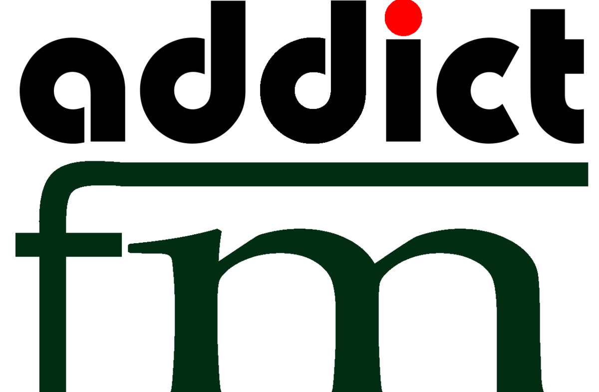 Newsdetails TGJ