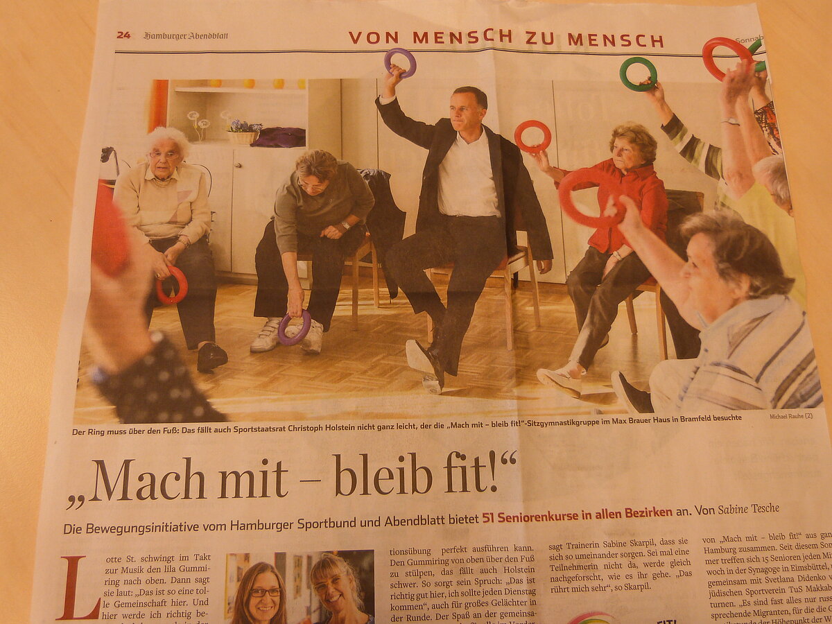 Newsdetails