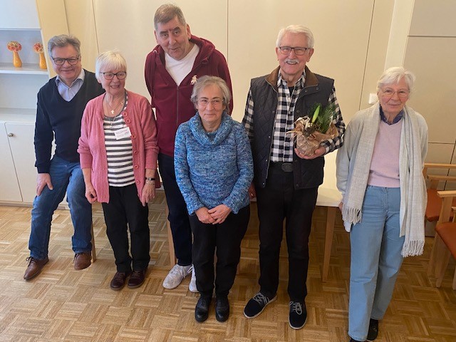Newsdetails
